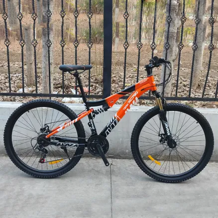 dual suspension cycle,steel frame bike