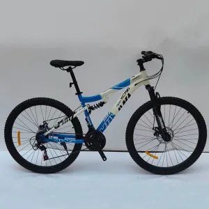 dual suspension cycle,steel frame bike