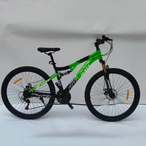 dual suspension cycle,steel frame bike