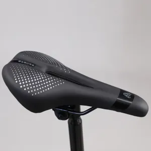 internal routing 26 inch bike, internal cable routing,mountain bike