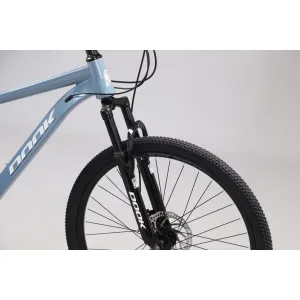 internal routing 26 inch bike, internal cable routing,mountain bike