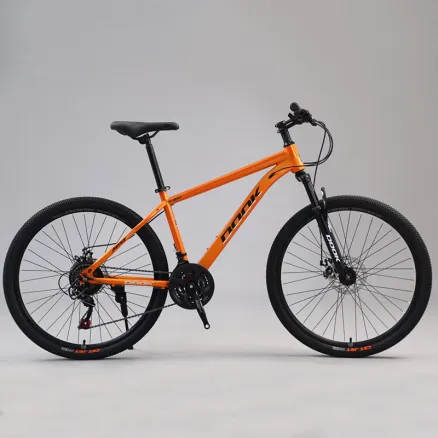 internal routing 26 inch bike, internal cable routing,mountain bike