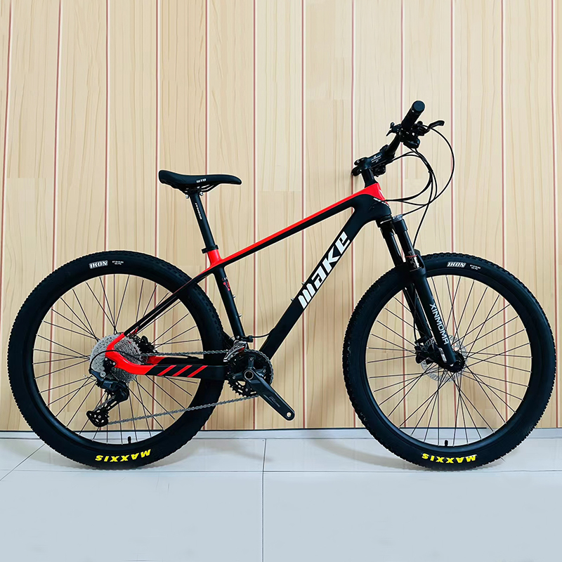 carbon bike frame,carbon fiber shimano 22-speed bicycle