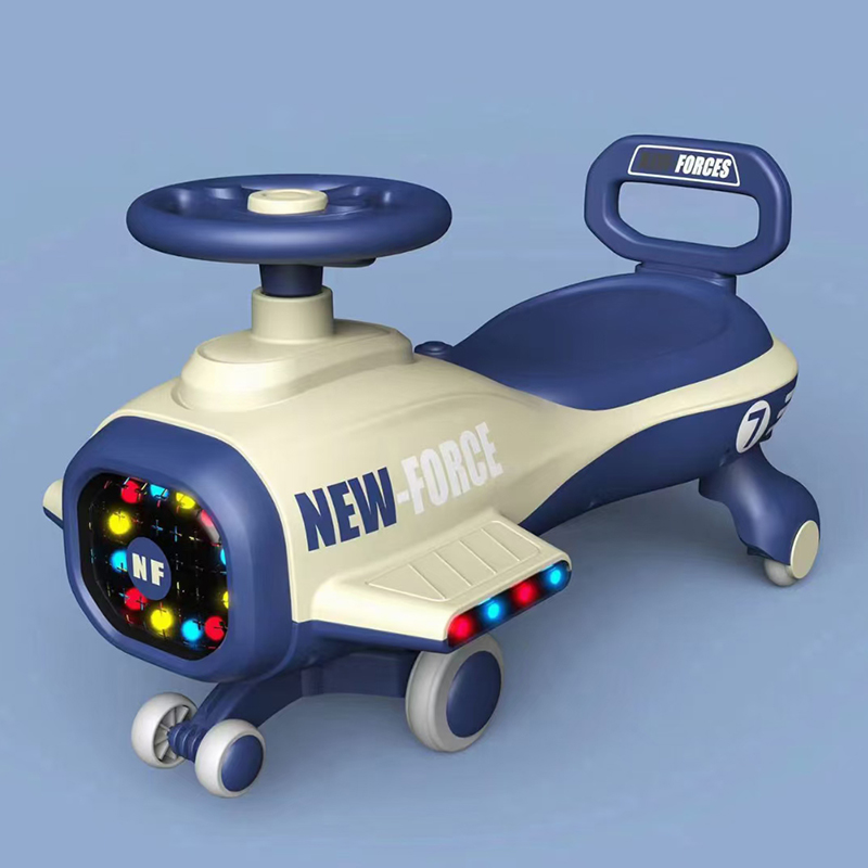 children rocking car, rocking car toy,rocking car