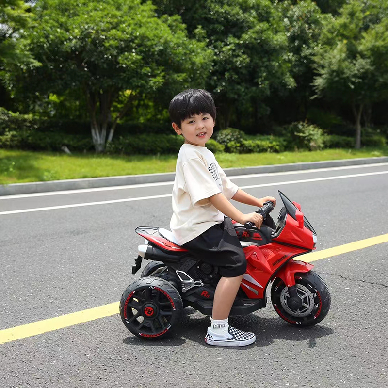 electric children toy car, kids electric cars