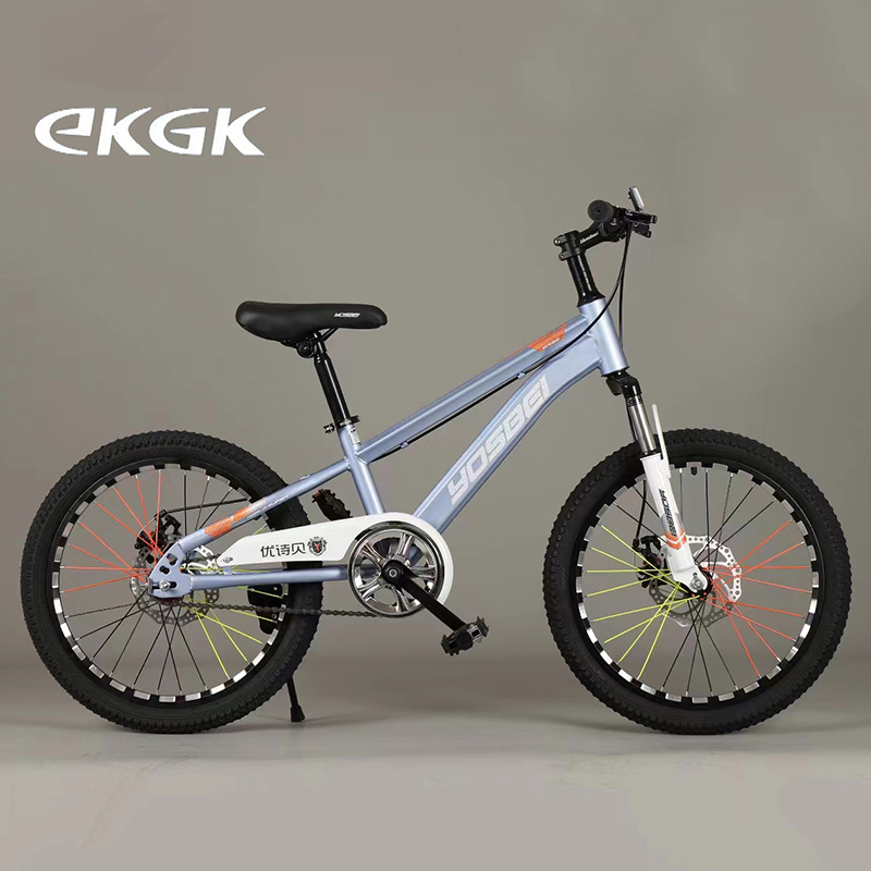high carbon steel children bicycle, kids bike