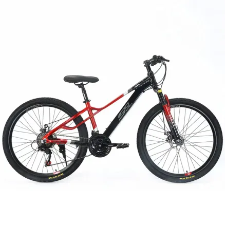 26 inch bicycle,26 inch bike,26 inch mountain bike