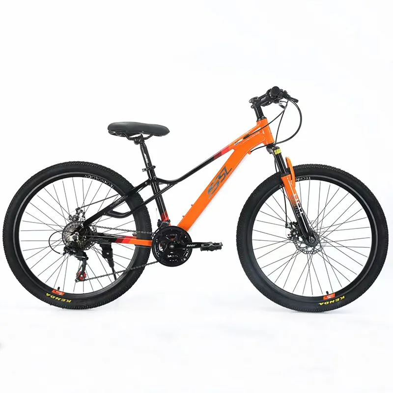 26 inch bicycle,26 inch bike,26 inch mountain bike
