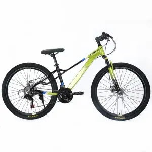26 inch bicycle,26 inch bike,26 inch mountain bike