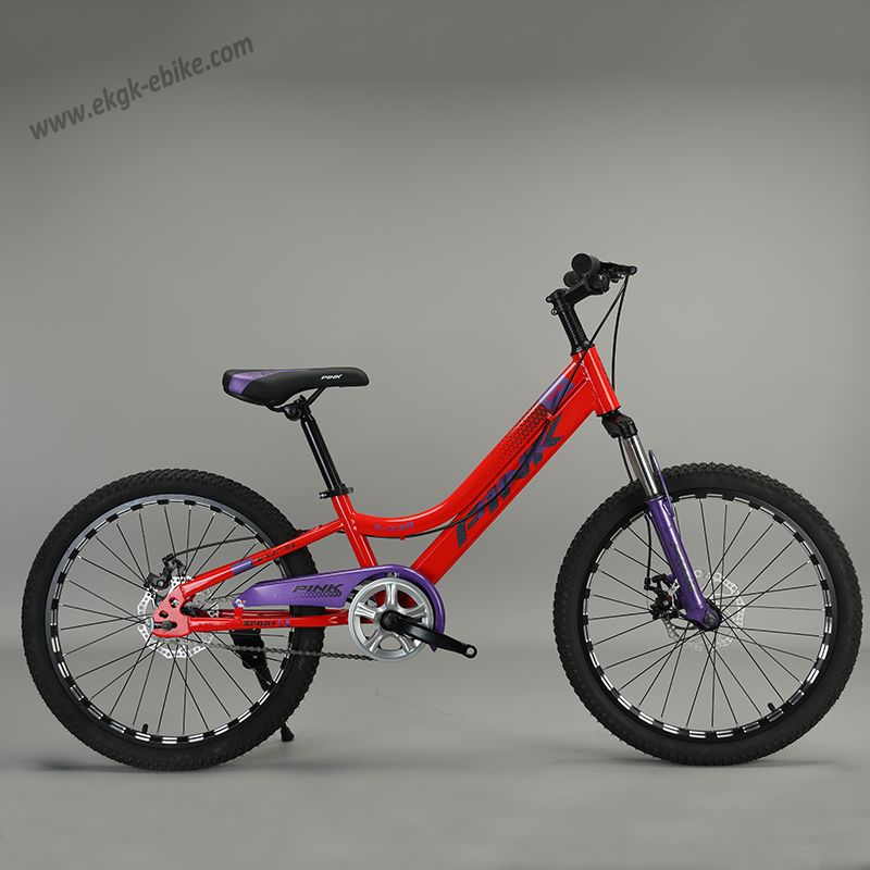 16 inch steel bike, promotion steel bike, 18 inch bike wholesale