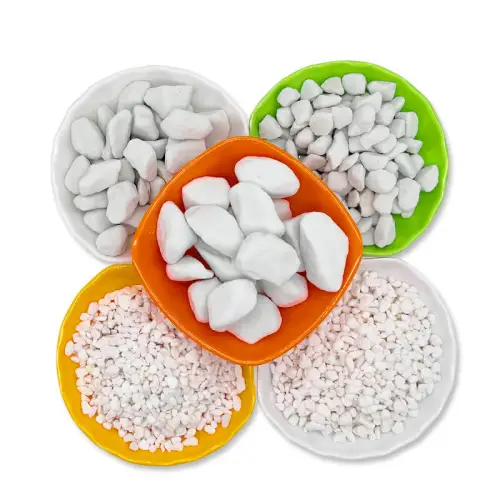Expanded Perlite - Aotesixincai.com