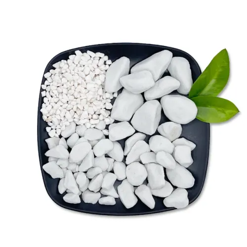 Expanded Perlite - Aotesixincai.com