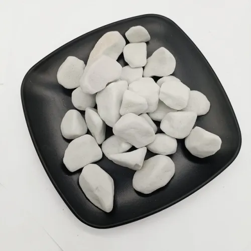 Expanded Perlite - Aotesixincai.com