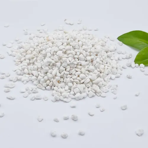 Expanded Perlite - Aotesixincai.com