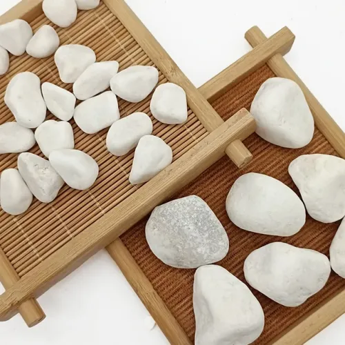 Expanded Perlite - Aotesixincai.com