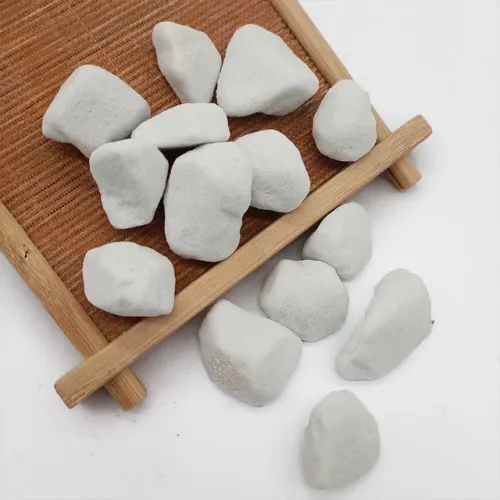 Expanded Perlite - Aotesixincai.com