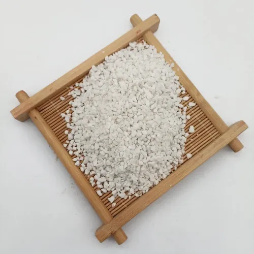 Expanded Perlite - Aotesixincai.com