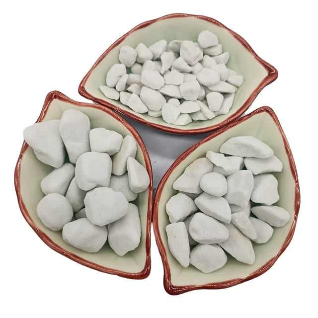 Perlite Ore - Aotesixincai.com