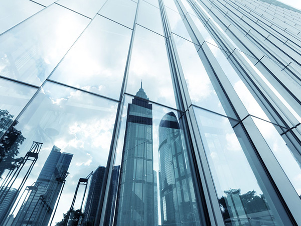 The Brief Introduction and The Advantage of LOW-E Hollow Glass