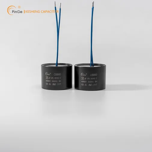 cbb60 capacitor 300vac 30uf