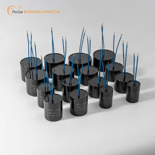 cbb60 capacitor 300vac 30uf