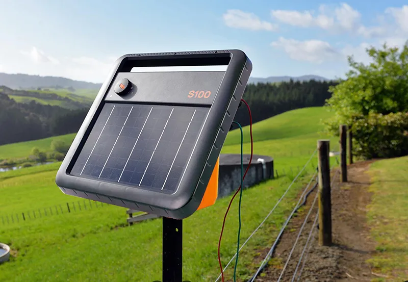 Pulse Grade Capacitor - Kesheng Electronic Co., Ltd.