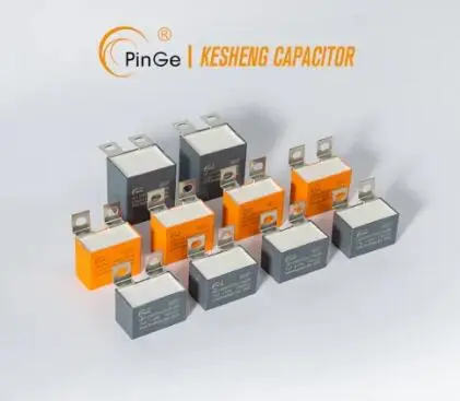 Snubber Capacitors in Electric Vehicles