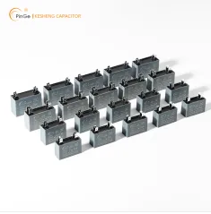 How To Replace A Capacitor On A Circuit Board