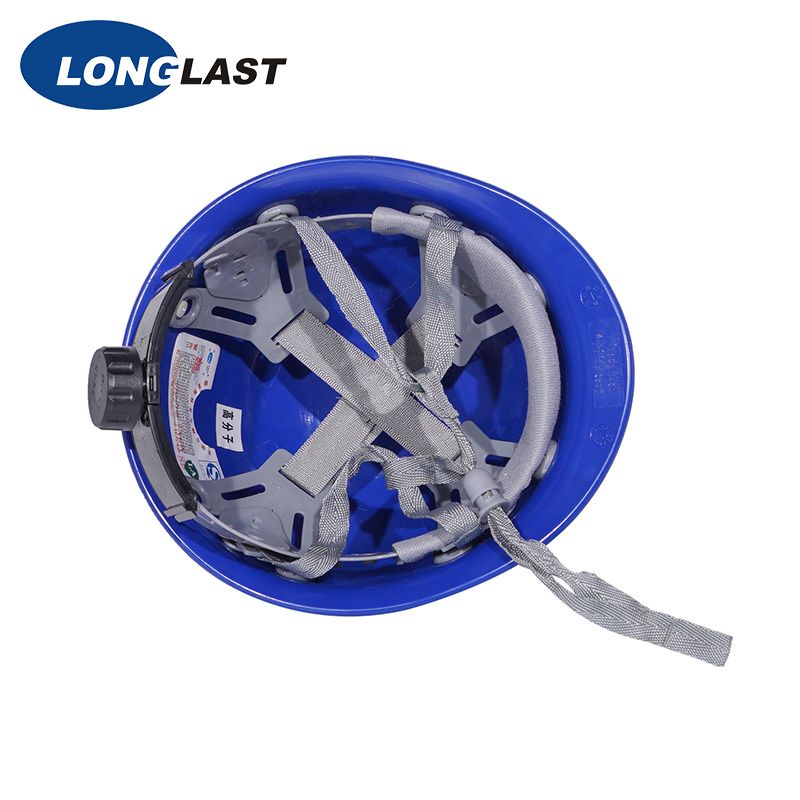 ABS Safety Helmet 50A