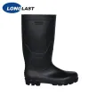 Chemical PVC Safety Boots