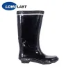 Insulation Resistance Rubber Boots