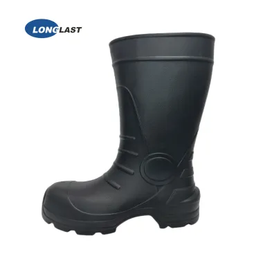 Light Weight Durable EVA Safety Boots