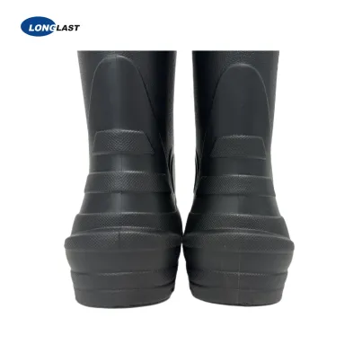 Light Weight Durable EVA Safety Boots