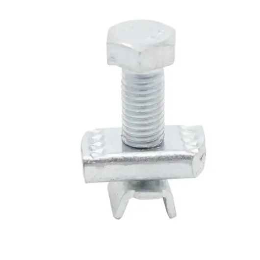 Anti-seismic hinge A-type B-type adjustable anti-seismic hinge bracket ...