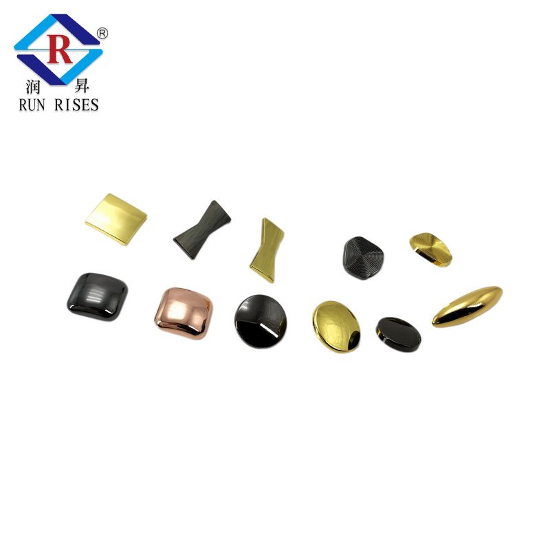 Modern Decorative Sofa Alloy Buttons,sofa buttons