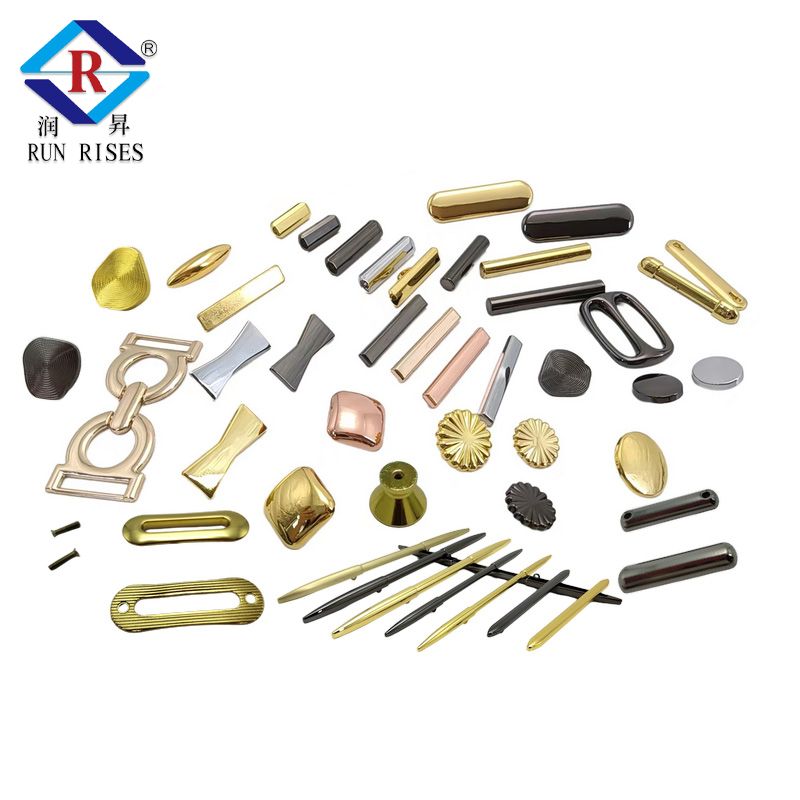 Modern Decorative Sofa Alloy Buttons,sofa buttons