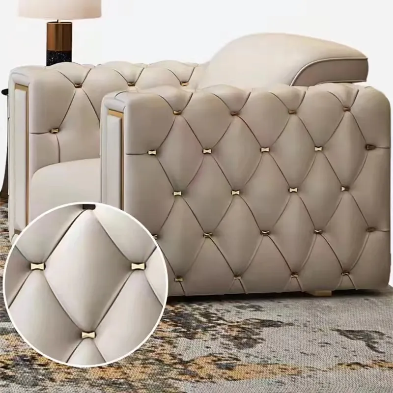 Modern Decorative Sofa Alloy Buttons,sofa buttons