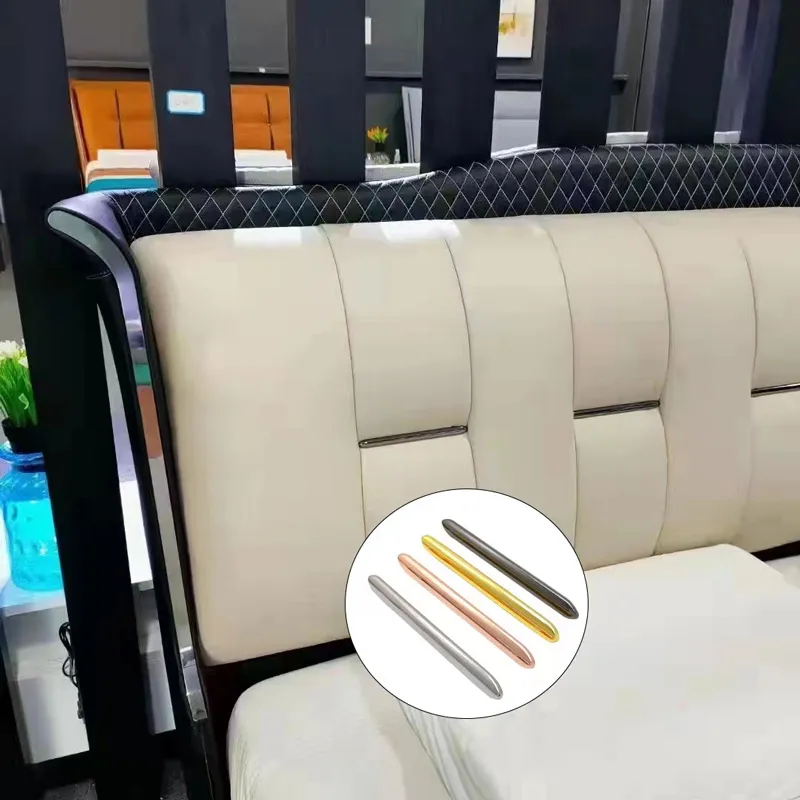 Modern Decorative Sofa Alloy Buttons,sofa buttons