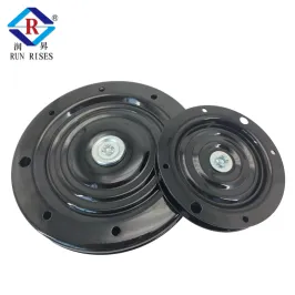 Swivel Plates Exporter