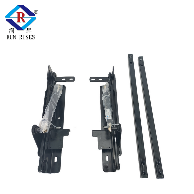 pull out mechanism,coffee table lift,pull out table mechanism