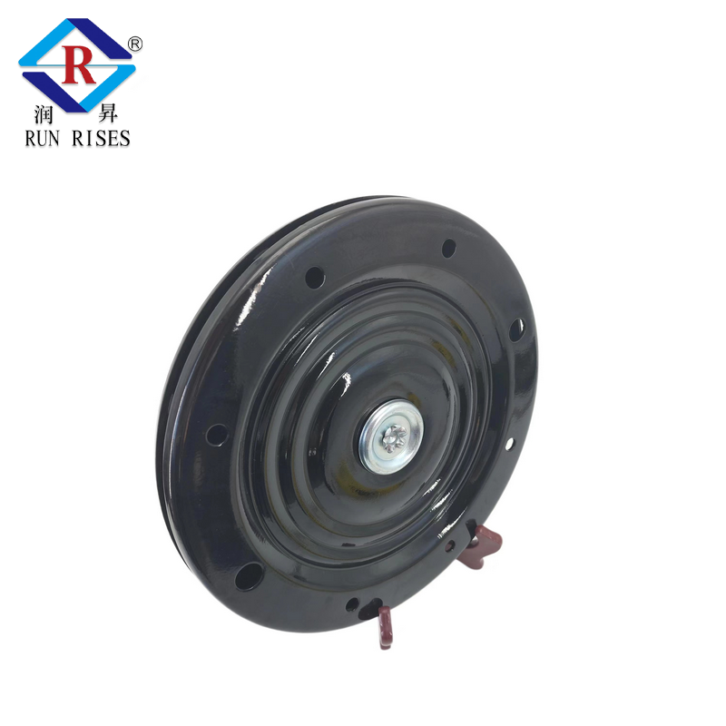 chair swivel plate Ball bearing swivel plates