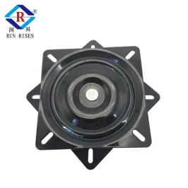360 Degree Swivel Plate Wholesale