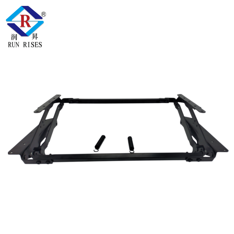 adjustable-height mechanism,expandable mechanism