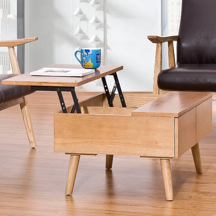 dining table extension mechanism,furniture frames