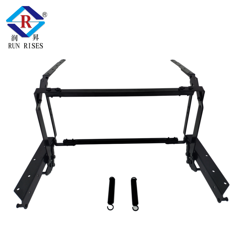 adjustable-height mechanism,expandable mechanism