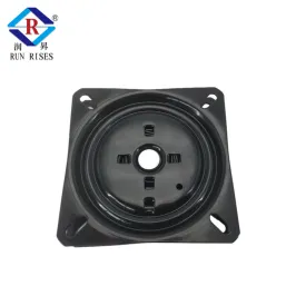 Swivel Plates Exporter