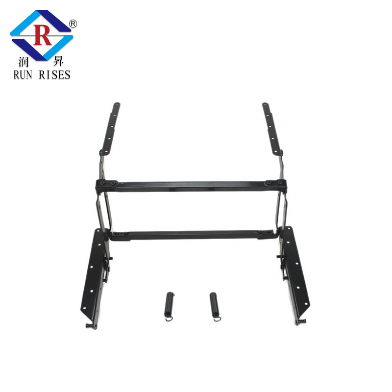 Save Space Coffee table Lift Top Furniture Hardware