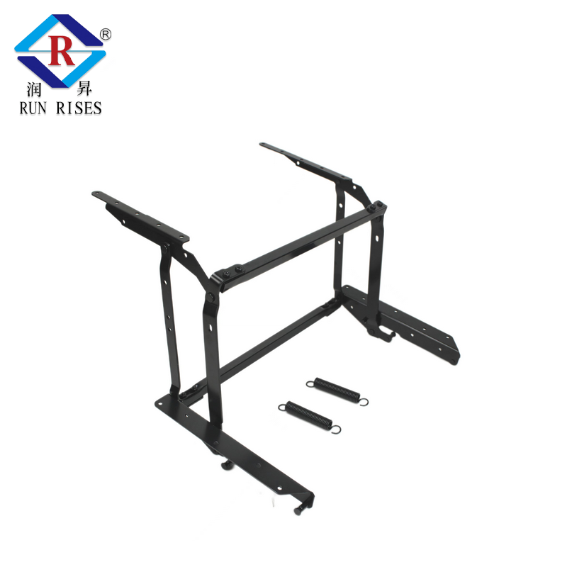 Save Space Coffee table Lift Top Furniture Hardware