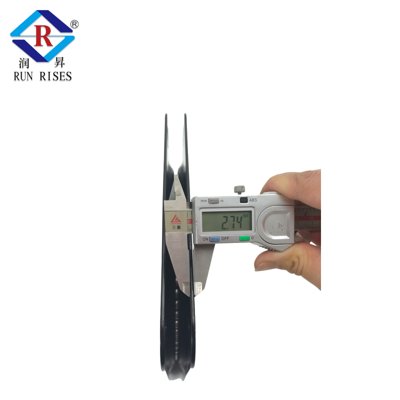 heavy duty ball bearing swivel plates