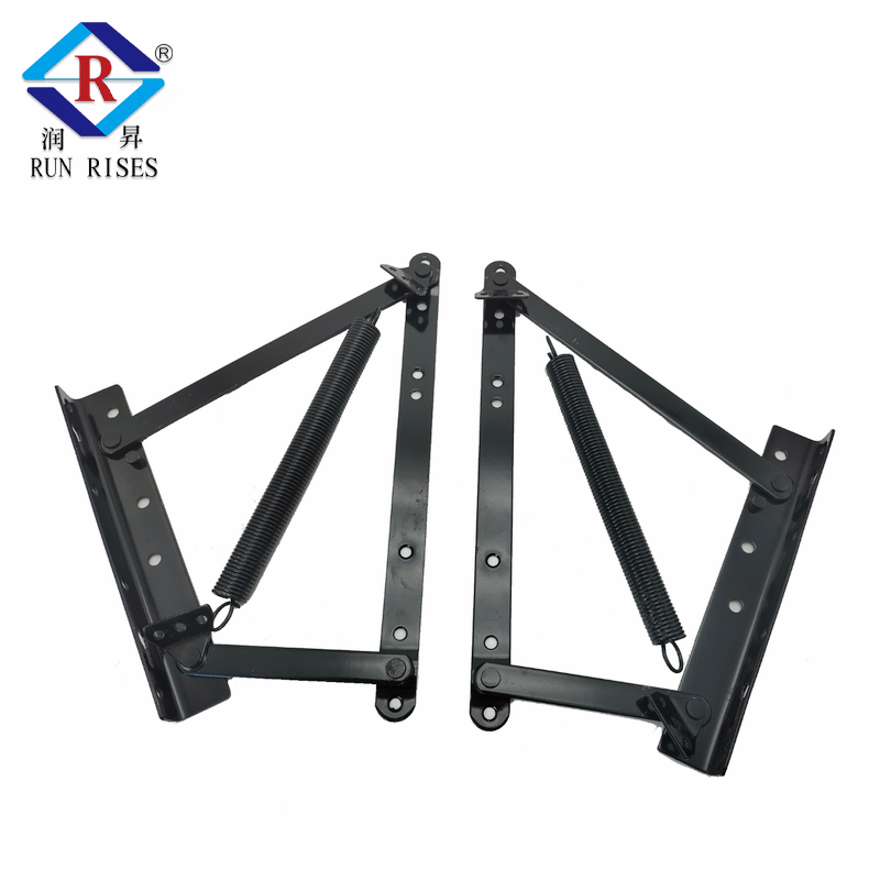 Spring Sofa Bed Hinge Sofa Bed Mechanism